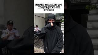 Tender Soulz Clothing Zipup Watch HD Mp4 Video Download Free
