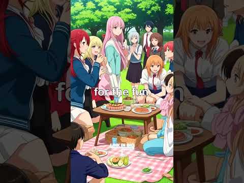 Sugar Rush Debates
