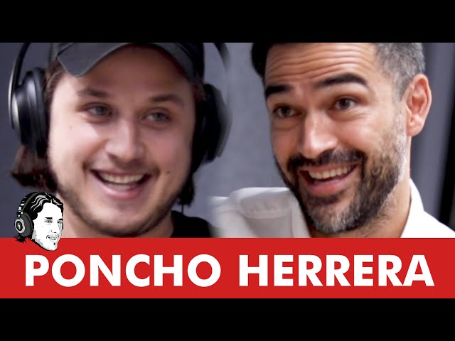 Alfonso Herrera habla del primer reencuentro de RBD en 2019