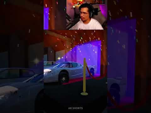 @GamerFleet FOUND FERRARI XXX IN AUCTION 🥶 || CAR FOR SALE || #gamerfleet #anshubisht #carforsale