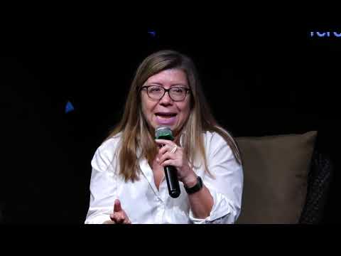 Decoding Co-productions - International Partnerships & Film Funds