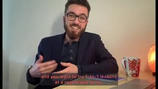 Italian Tutors | Find Italian teachers online - italki