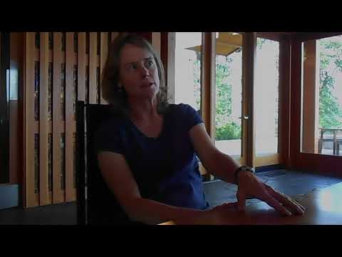 LYNN PENNER-ASH – Oregon Wine History Archive