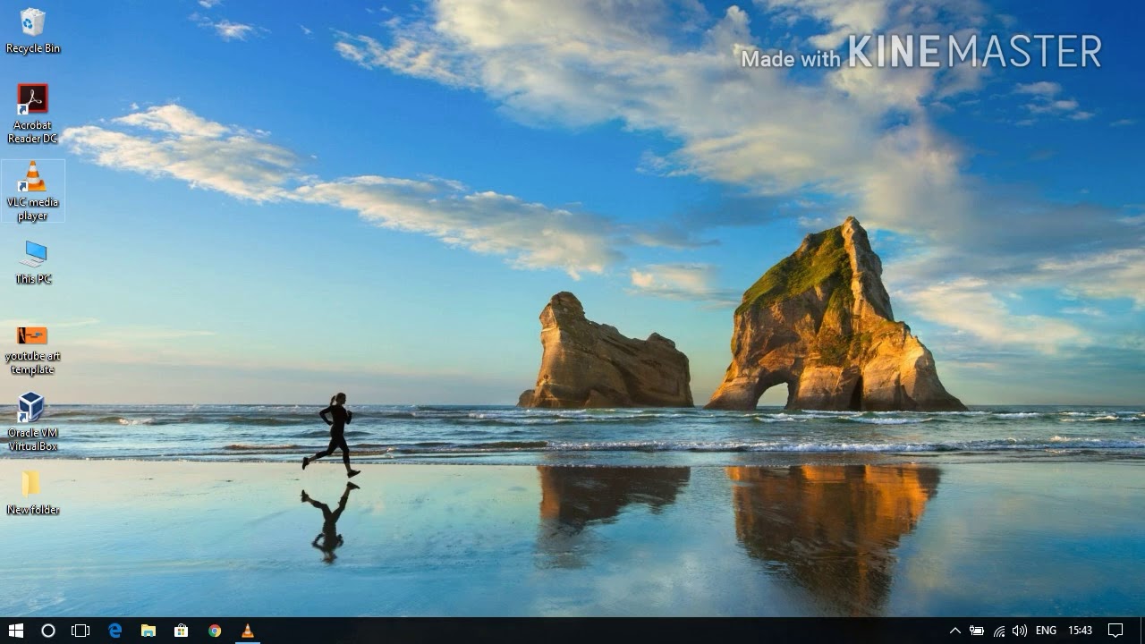 How to  replace windows powershell with cmd