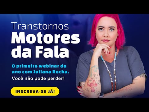 Webinar TMF - Dia 01