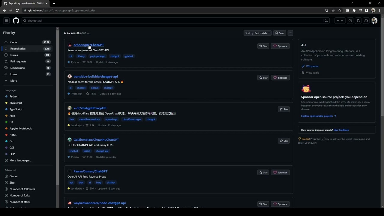 GitHub - Controle de Versionamento - Módulo 3