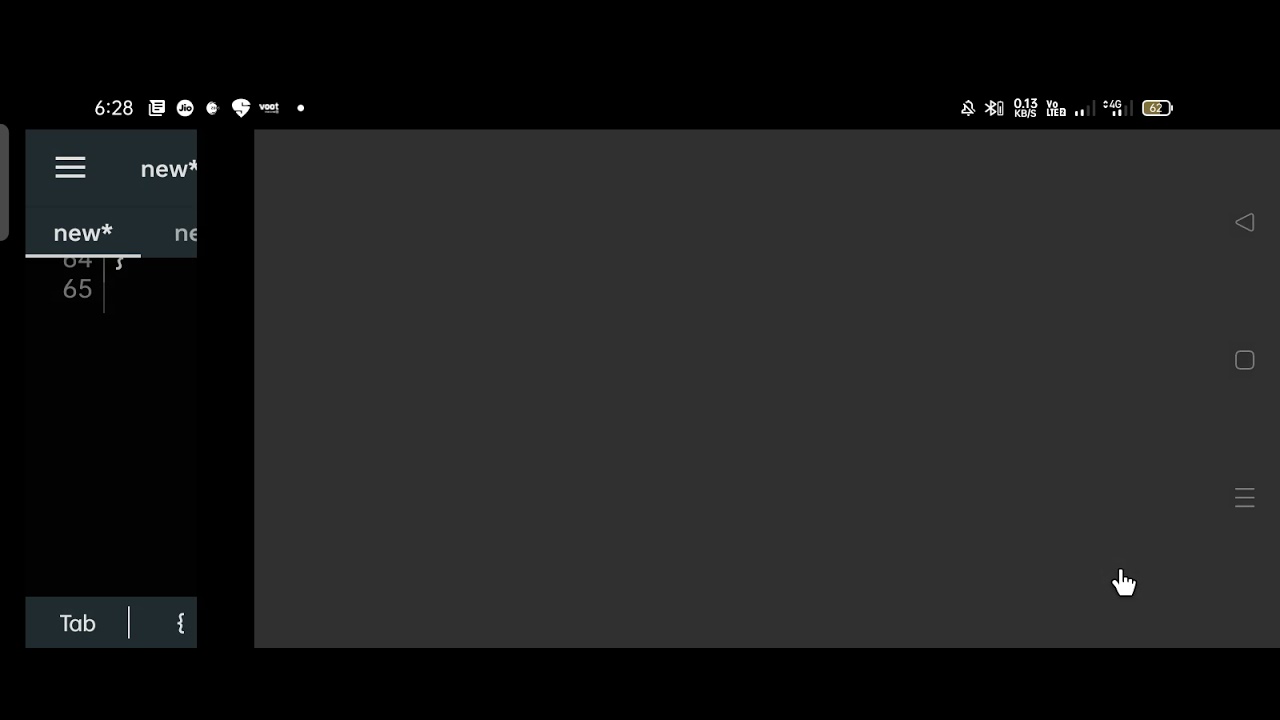 Create a Simple Timer Program in C | Beginner Friendly
