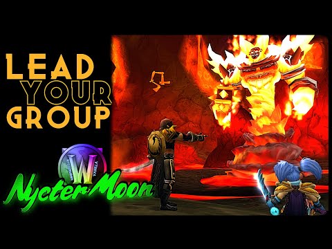 Hireable Mercenary Companions / Followers NPC Bots - General Discussion ...