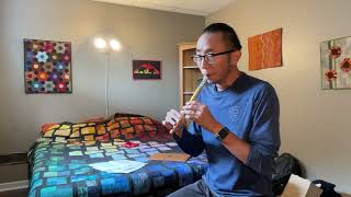 Ned Coleman’s | Notion