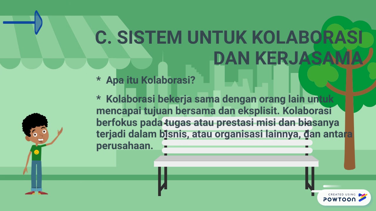 PPT Presentasi BAB 2 SIM Kel 5.pptx