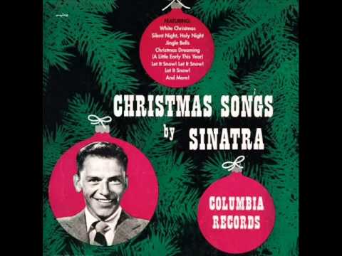 85 Best Christmas Songs: Classic Holiday Music