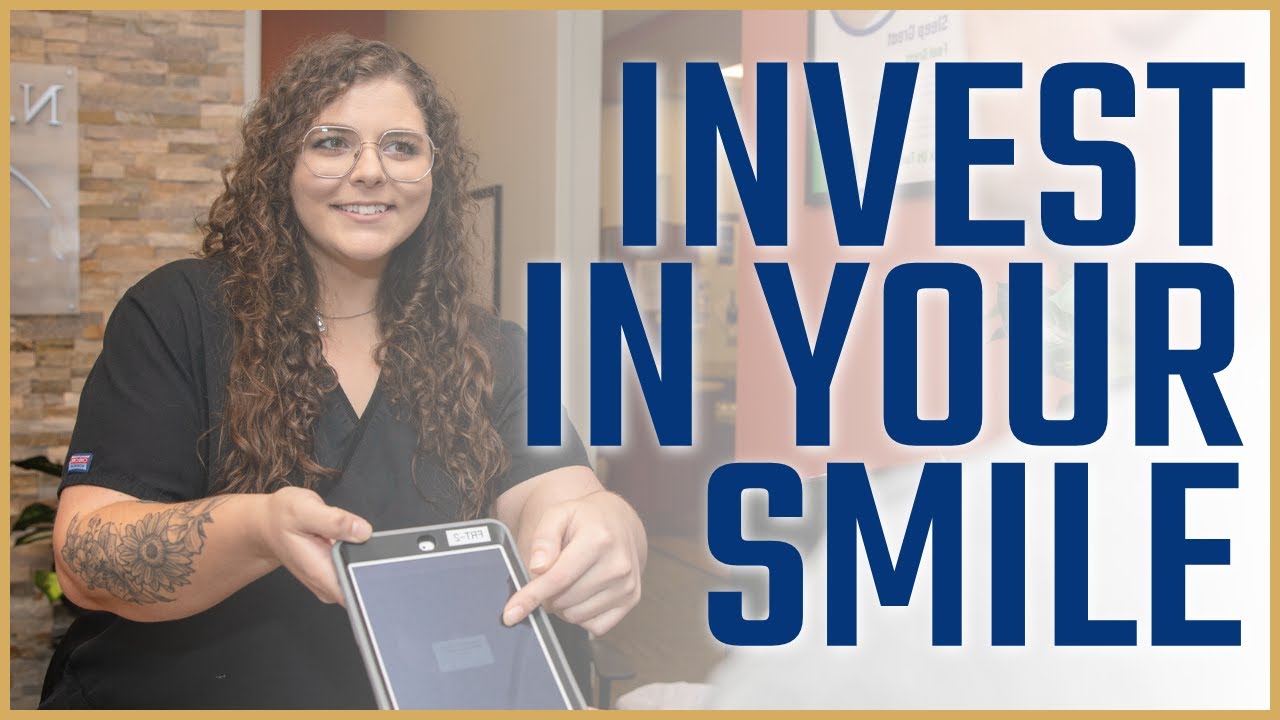 Video Gallery – Secure Dental