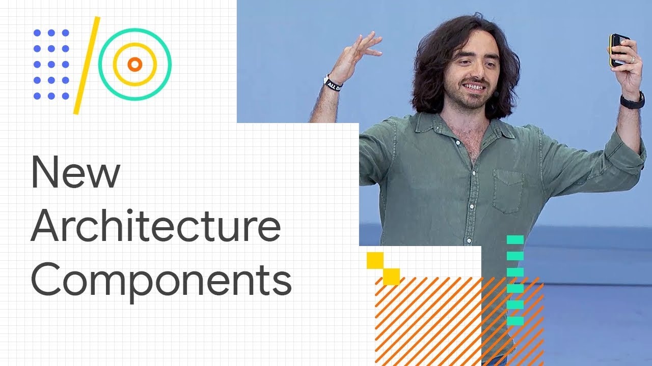 Create Android RecyclerView Adapters Like A Boss With MultiViewAdapter ...