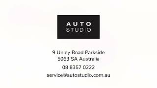 3 Best Mechanic shops in Adelaide, SA - Expert Recommendations