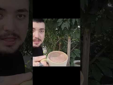 VISITANDO RESTAURANT "LOS ARRAYANES" EN GUADALAJARA. ¿VALE LA PENA IR?