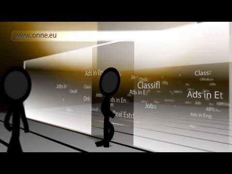 Free classified ads in England, Onne.eu