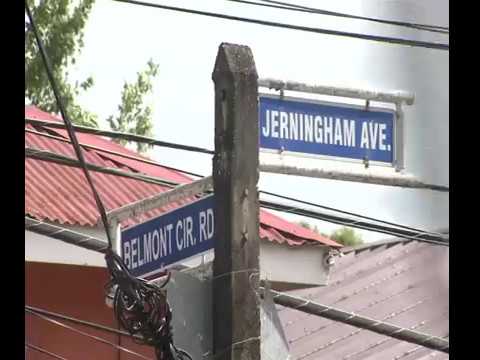 View On The Vote Belmont East (tv6tnt com)