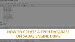 Sadas Engine Reviews, Prices & Ratings | GetApp UAE 2025