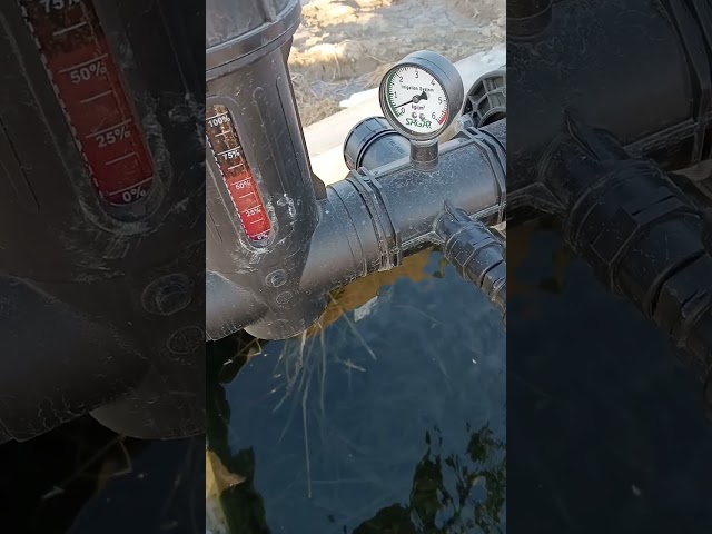 VENTURY INJECTOR - Drip Irrigation Venturi Injector Manufacturer from ...