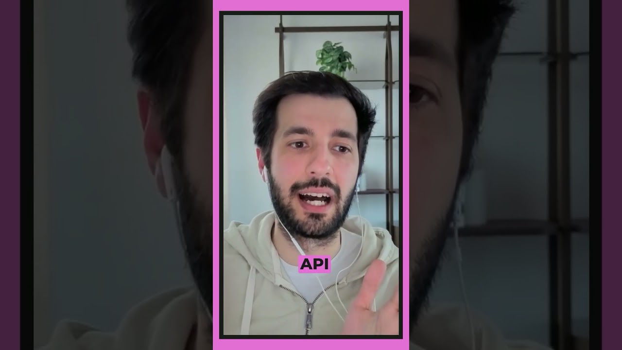 The Future of Zed: Exploring Extension Capabilities