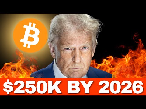 WW3 CANCELLED: $250,000 By 2026 CONFIRMED!! | EP 1273