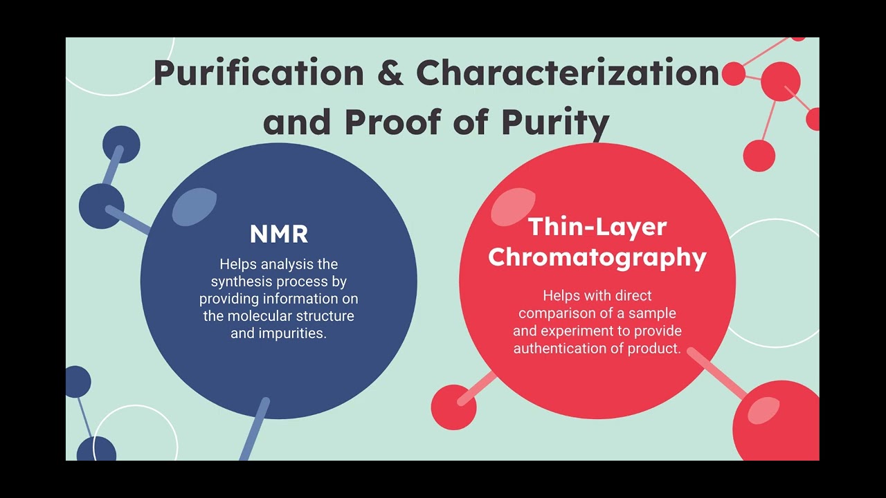 D. Guzman Organic Chemistry Lab   Midterm Presentation   Google Slides