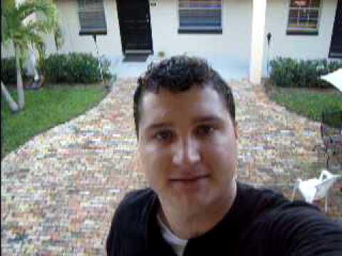 South Tampa Westshore Rentals! Call Nick 813-598-3134 - KINGSTON COURT VILLAS!