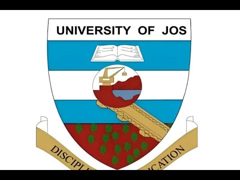 UNIJOS Registration Procedure for 2024 & 2025 New Students