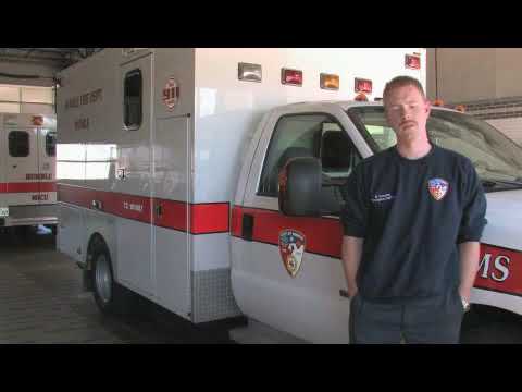 Definition of a Traumatic Brain Injury