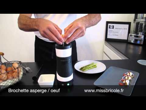 Egg Master at Best Price in India