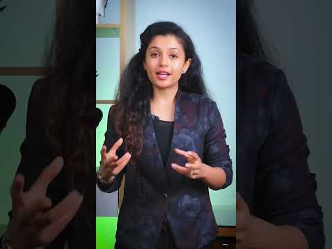 Top Foods To Eat & Avoid for Celiac Disease | Celiac Disease Diet #ShivangiDesaiReels #GlutenFree