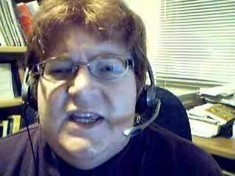 Psych hospital - Part 1 - crisis center