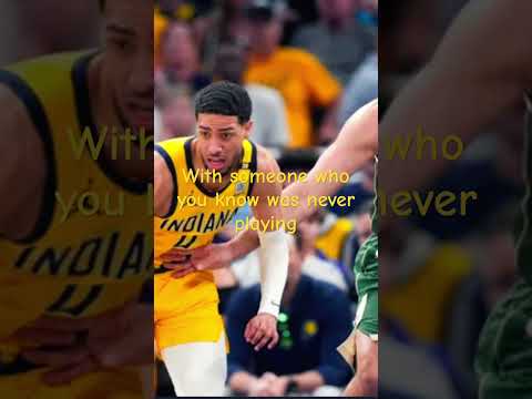 #music #audio #song #lyrics #nba #damechallenge #hiphop #basketball