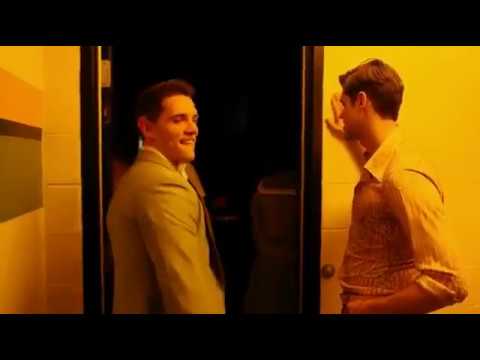 RIVERDALE SEASON 2 BLOOPERS ( FIRST LOOK )