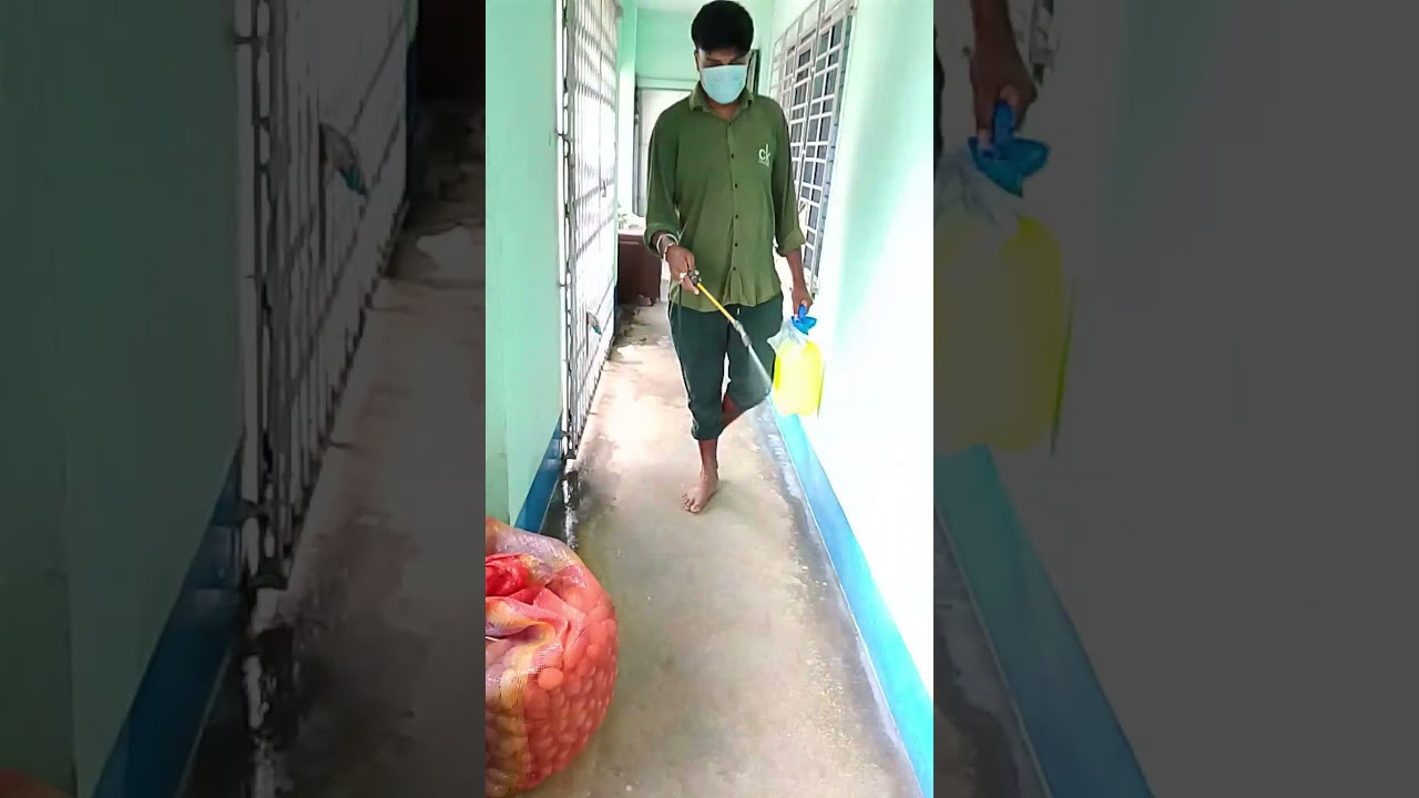 #spc pest control