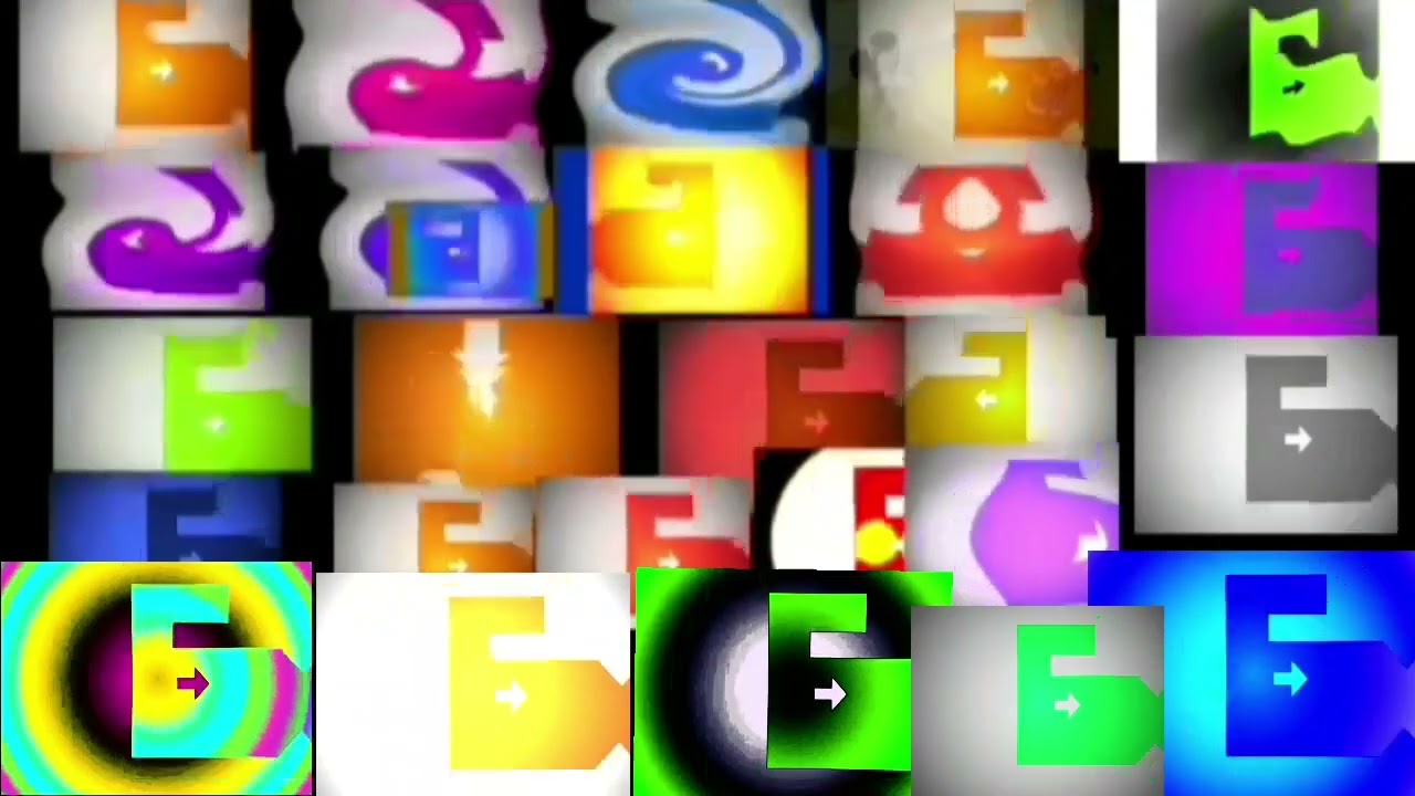 26 Fedex Logo Animation