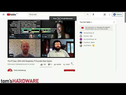 How to Install Windows 11 on a Raspberry Pi 4