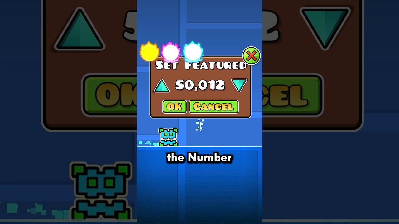 How RobTop Rates Levels? 🤔