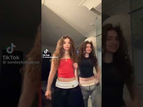 TikTok dances for you!!-I ain't got no panties  #fypシ゚viral #like #reccomended #famous #shortsfeed