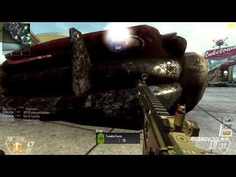 Steam Community :: Video :: challenge accepted