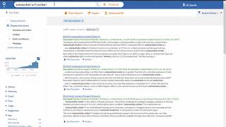 Docket Alarm | Reviews, Pricing & Demos - SoftwareAdvice AU