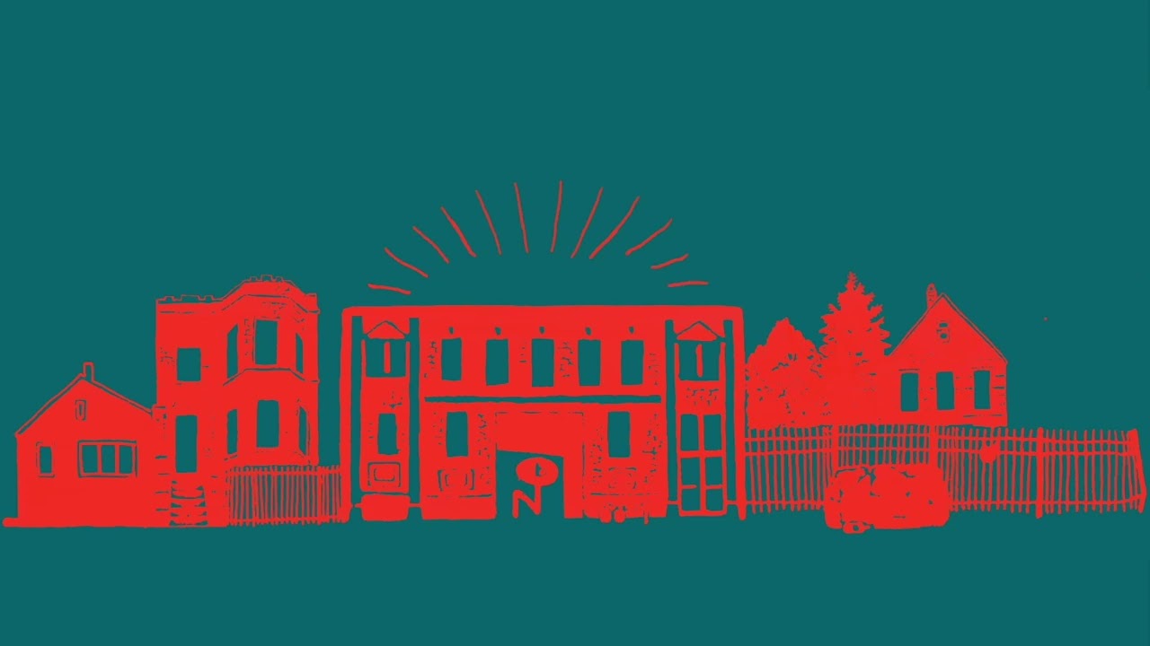 NTS 04/25/24 - Sailing With Strangers