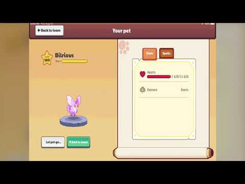 Prodigy Math Game | pictures of me and other wizards on prodigy!!