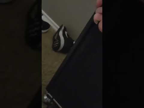 Randall Commander II RG-120-212 1970s - Black Guitar Amp | Reverb UK