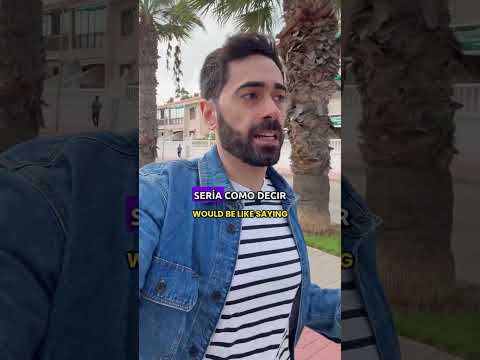 "Haz lo que te dé la gana" 😠 ¿Conoces esta expresión en español? 🇪🇸