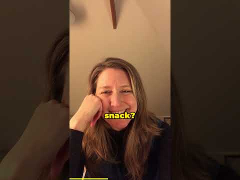 how to write an essay hook