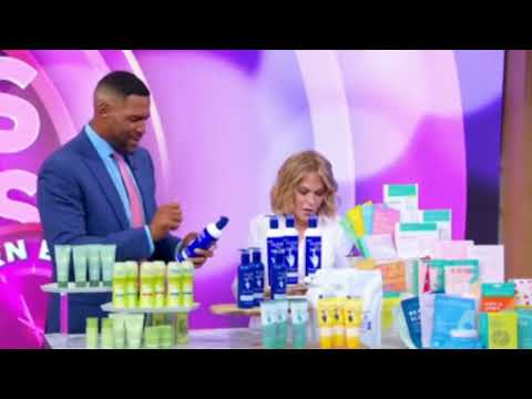 Gloves In A Bottle Shielding Lotion
