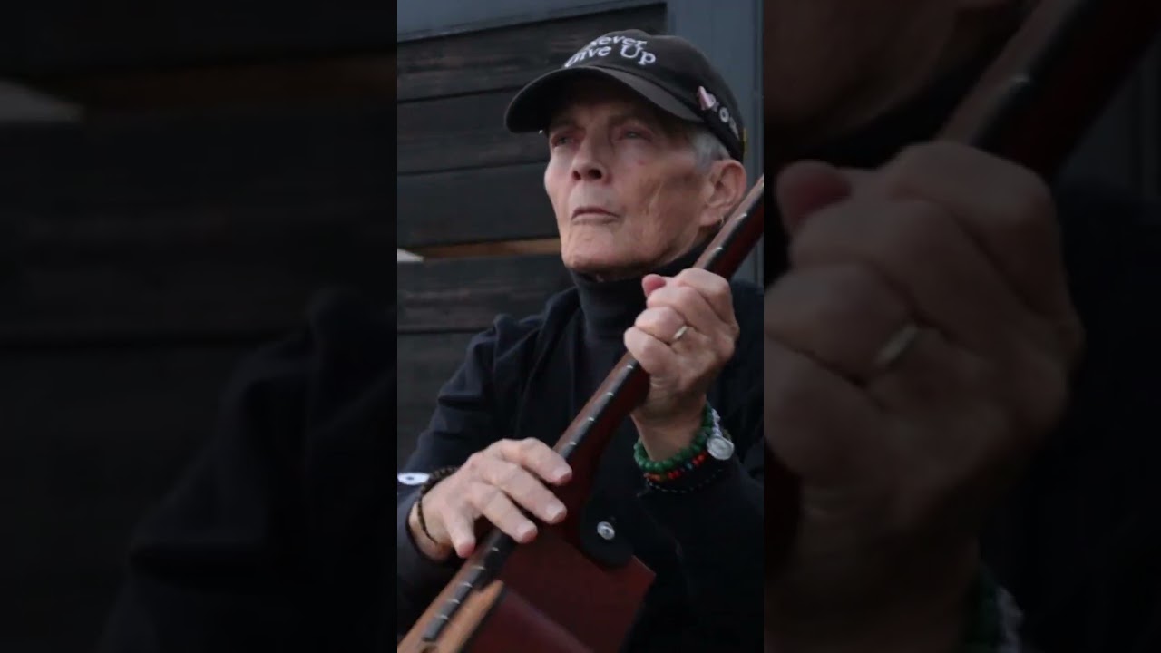 The Devil's Apprentice - Official Teaser