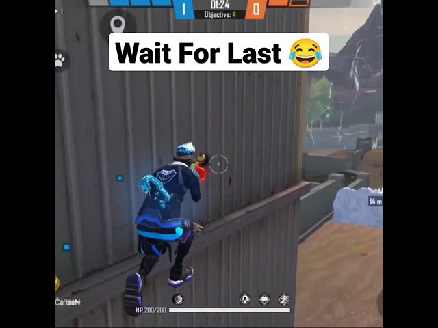 5 best Free Fire landing spots to get loot for the whole squad