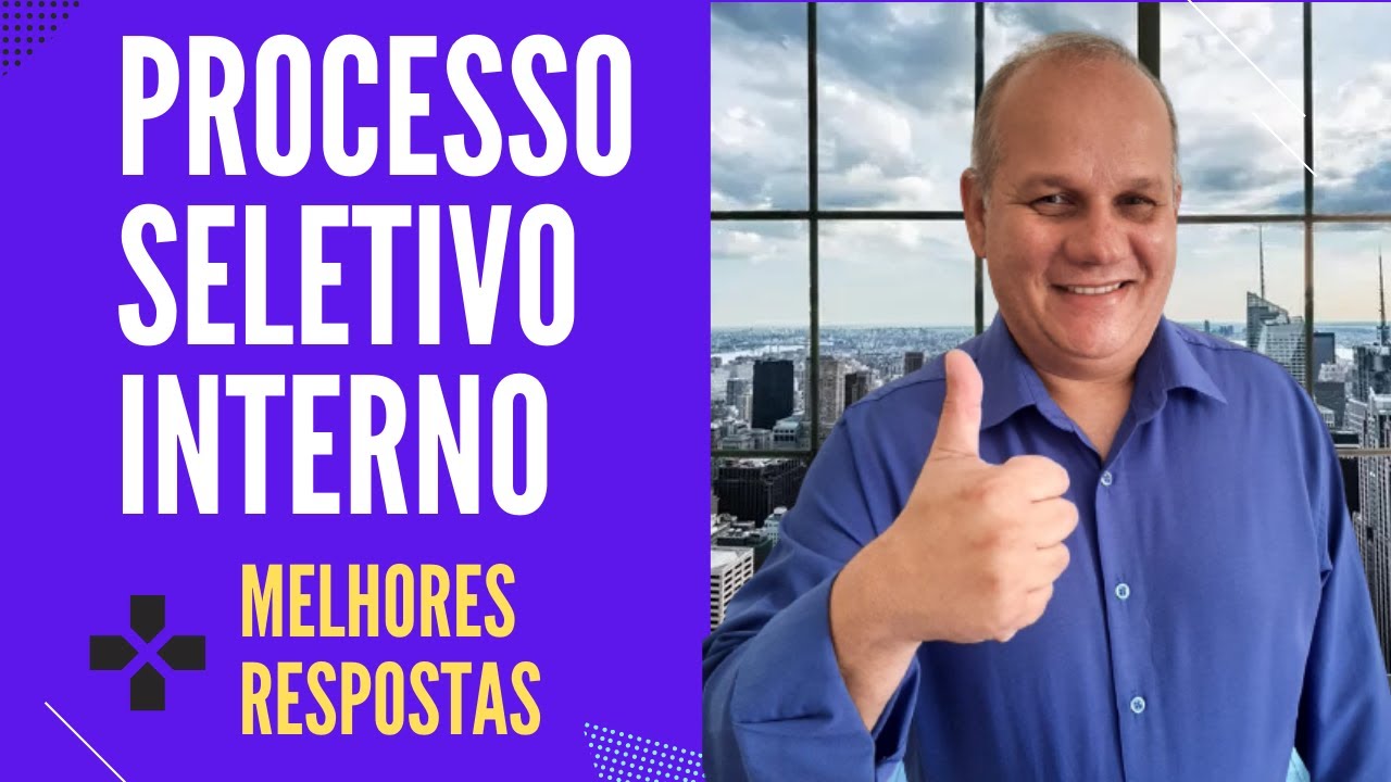 INTERNAL SELECTION PROCESS - 5 TIPS FOR APPROVAL THAT WORK EVERY TIME!